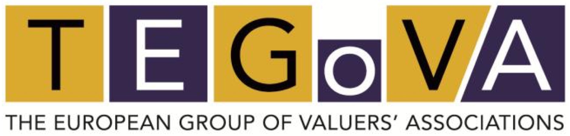 Vastgoedexpertise Vanoverschelde | Schatting & Expertisebureau